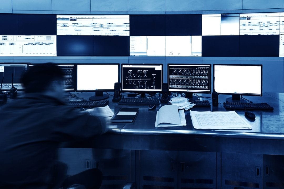 Home - IT Solutions by Truedata